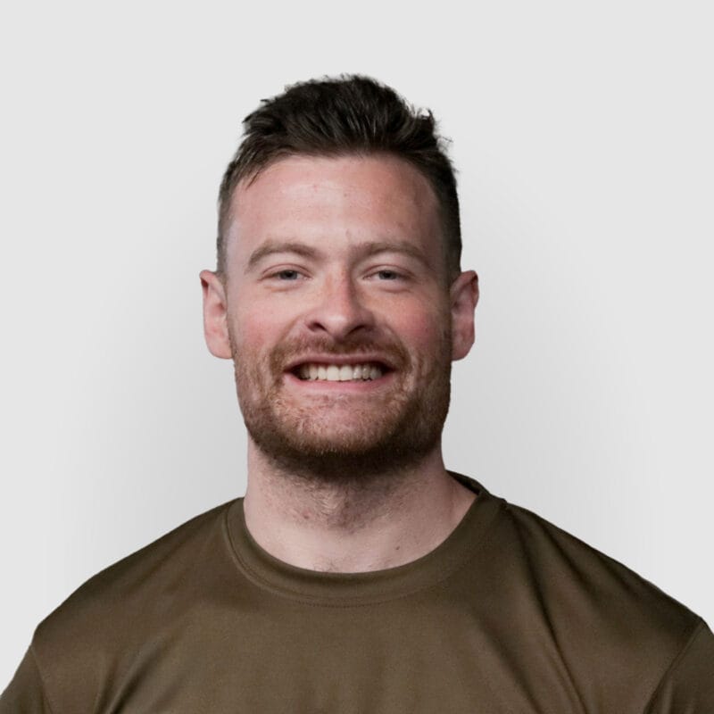 Team – Inspire Physio & Fitness